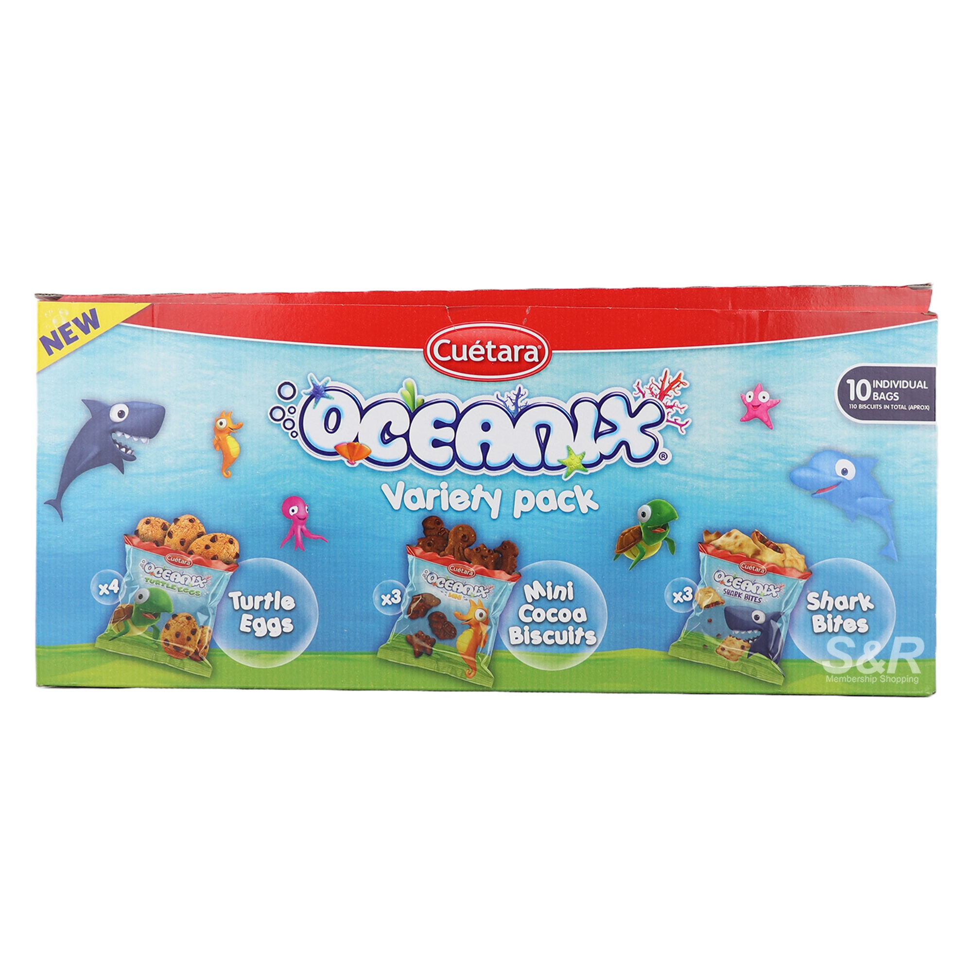 Welcome to S&R Shopping | S&R Shopping